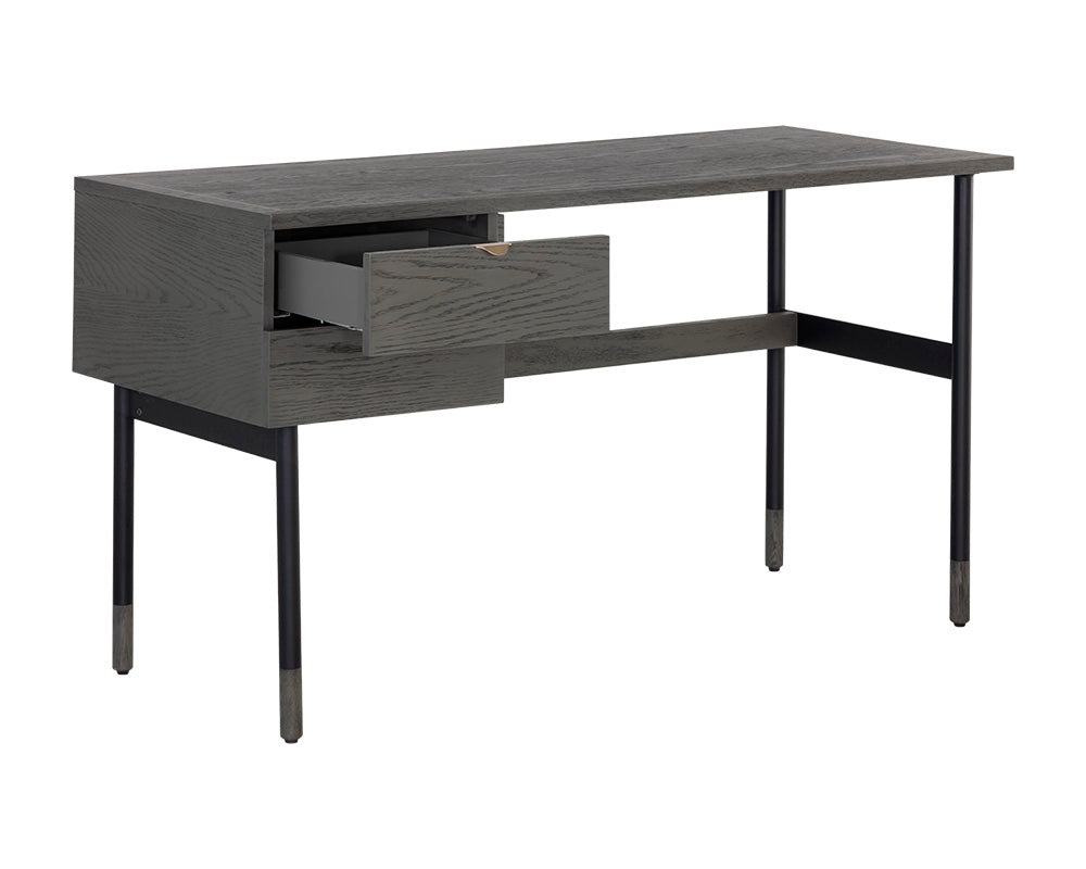 Clark Desk